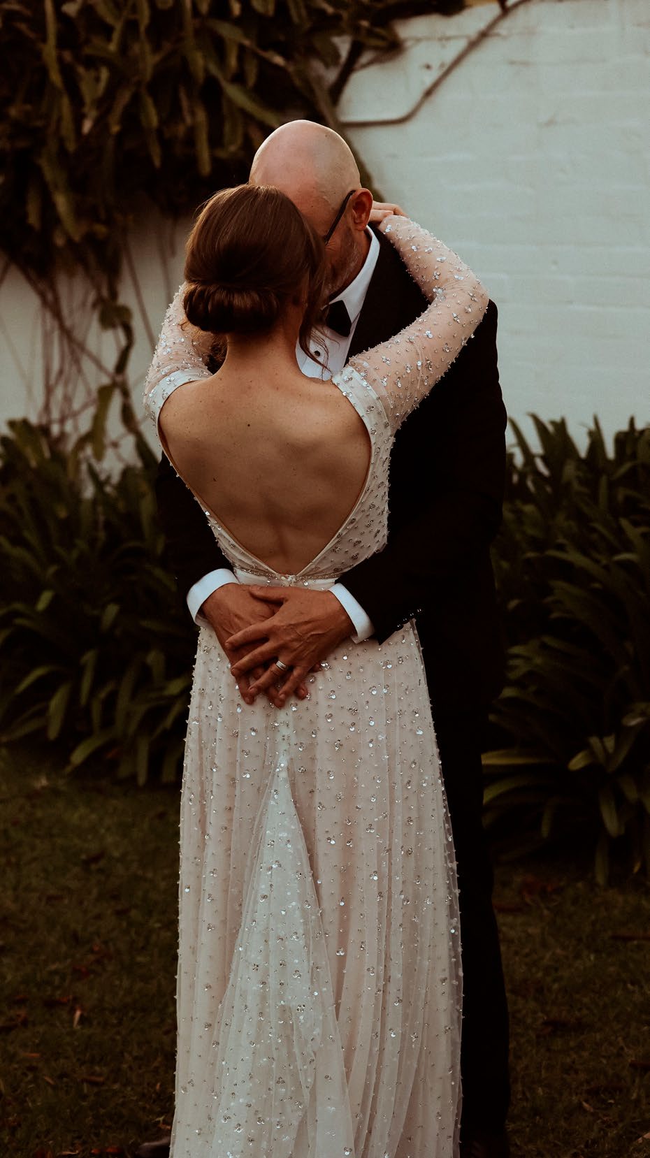 Weddings & Special Events - Penrith Regional Gallery