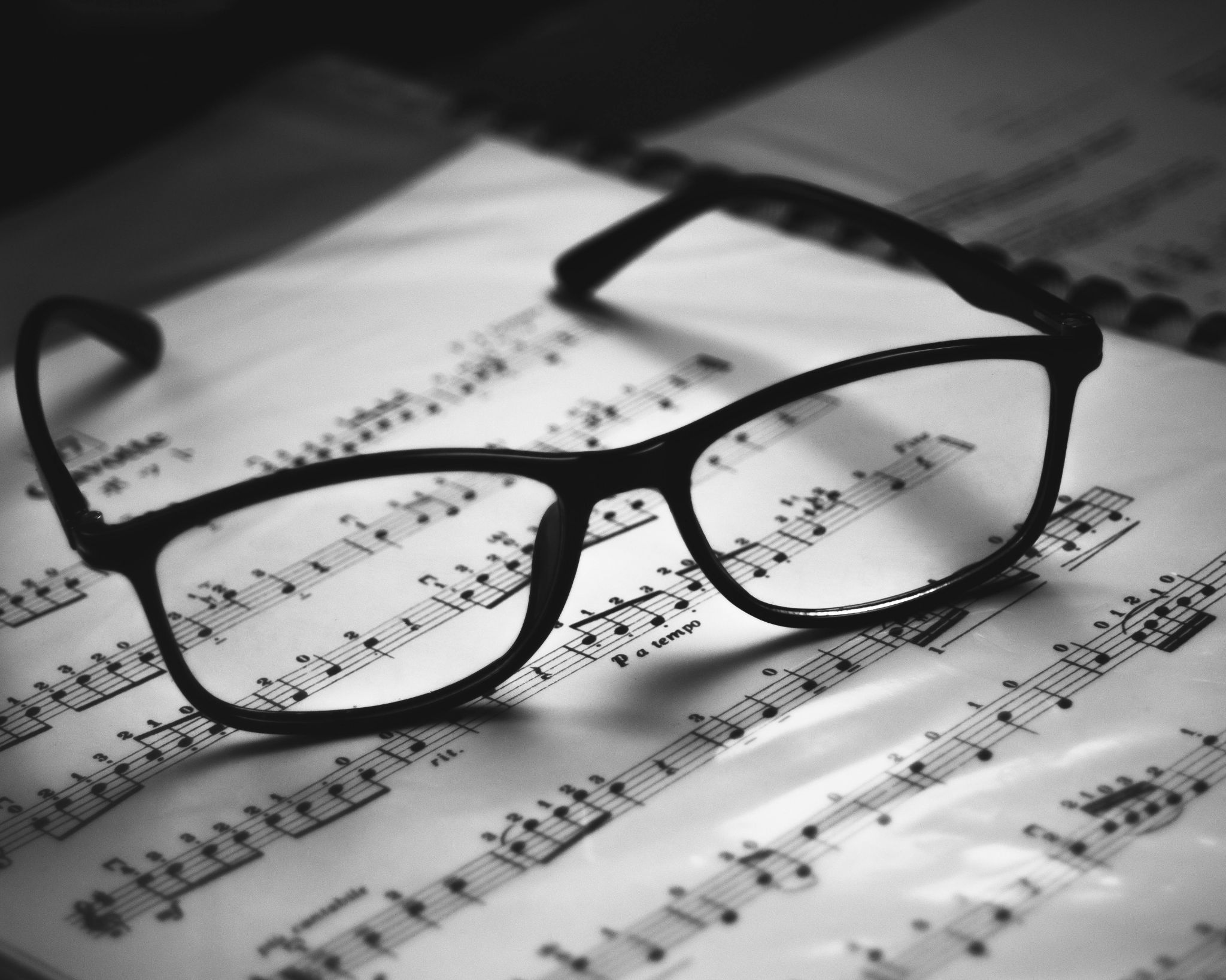 A Cappella Specialities - Penrith Regional Gallery